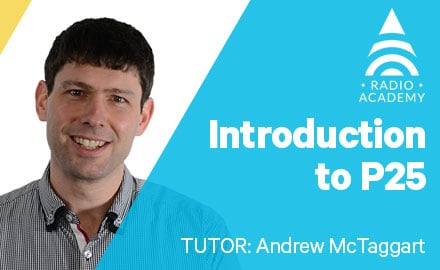 Resources | Tait Communications