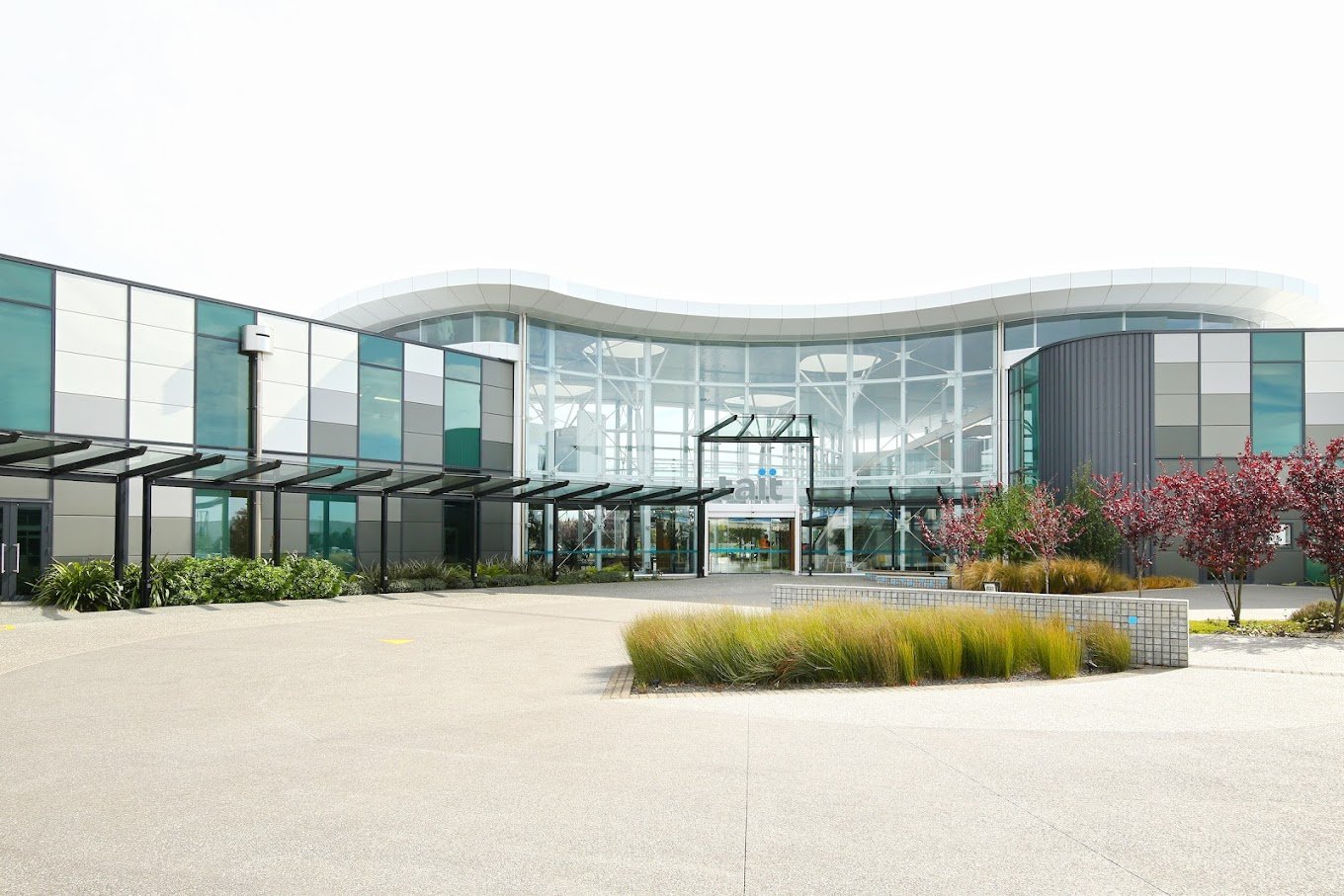 Tait Communications Appoints Talila Millman As New Chief Technology ...